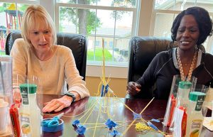 Home - Compassion Waco